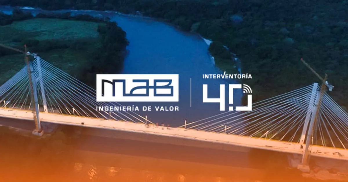 MAB Ingeniería de Valor - Perú